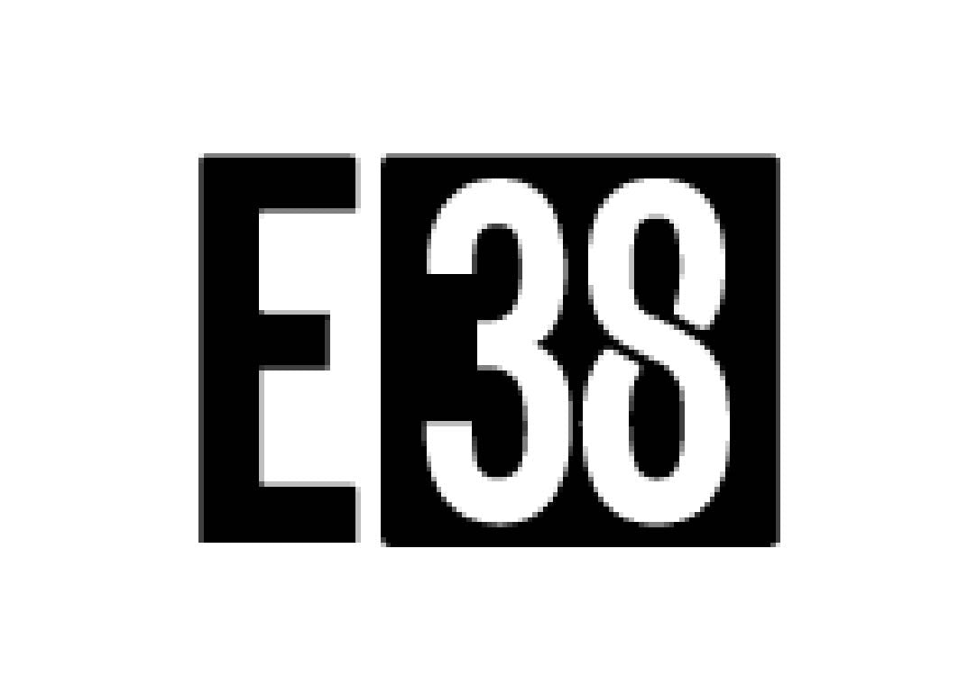Configuring Your Base And Rover In Fieldgenius For Android E38 Survey Solutions