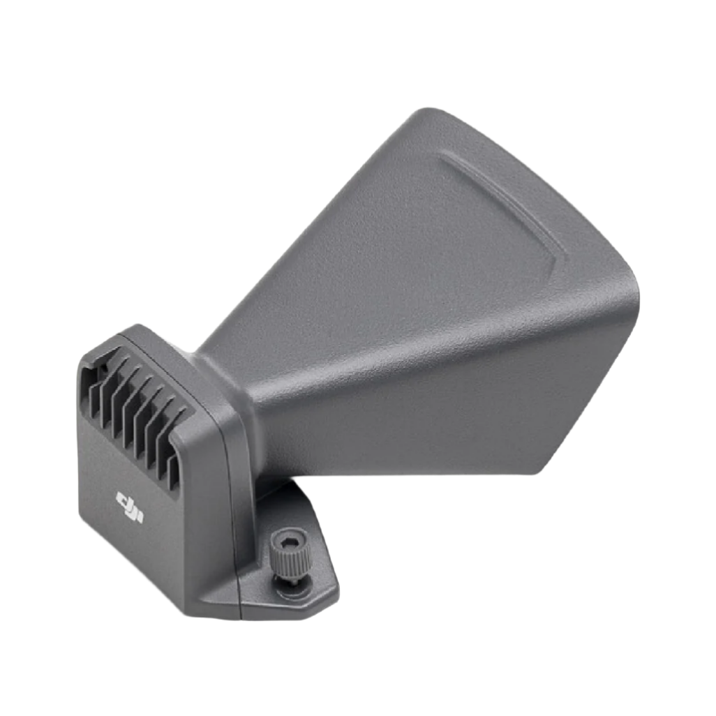 Mavic speaker store