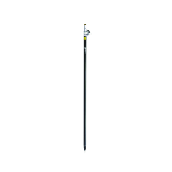 Carbon Fiber Telescopic Prism Pole – E38 Survey Solutions