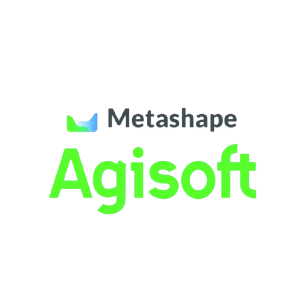 Agisoft Metashape Professional Edition, Node-Locked License – E38 ...