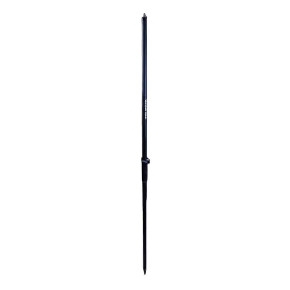 Emlid Reach RS3 Base/Rover Essentials – E38 Survey Solutions