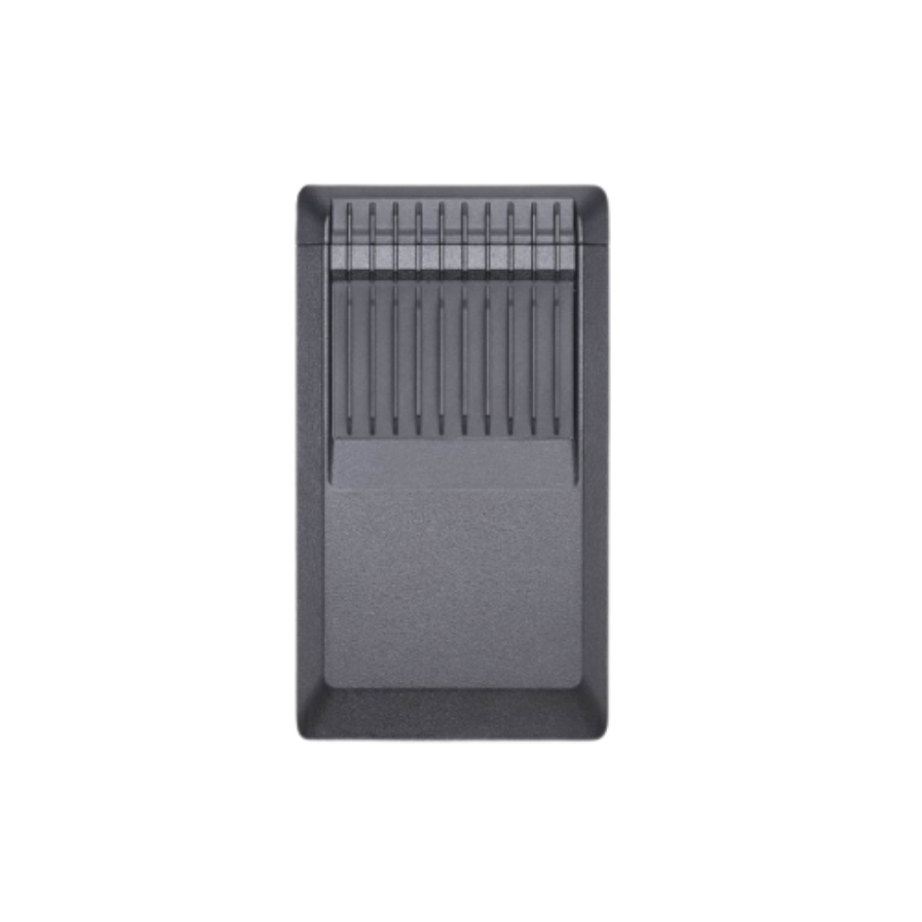 DJI TB65 Intelligent Flight Battery – E38 Survey Solutions