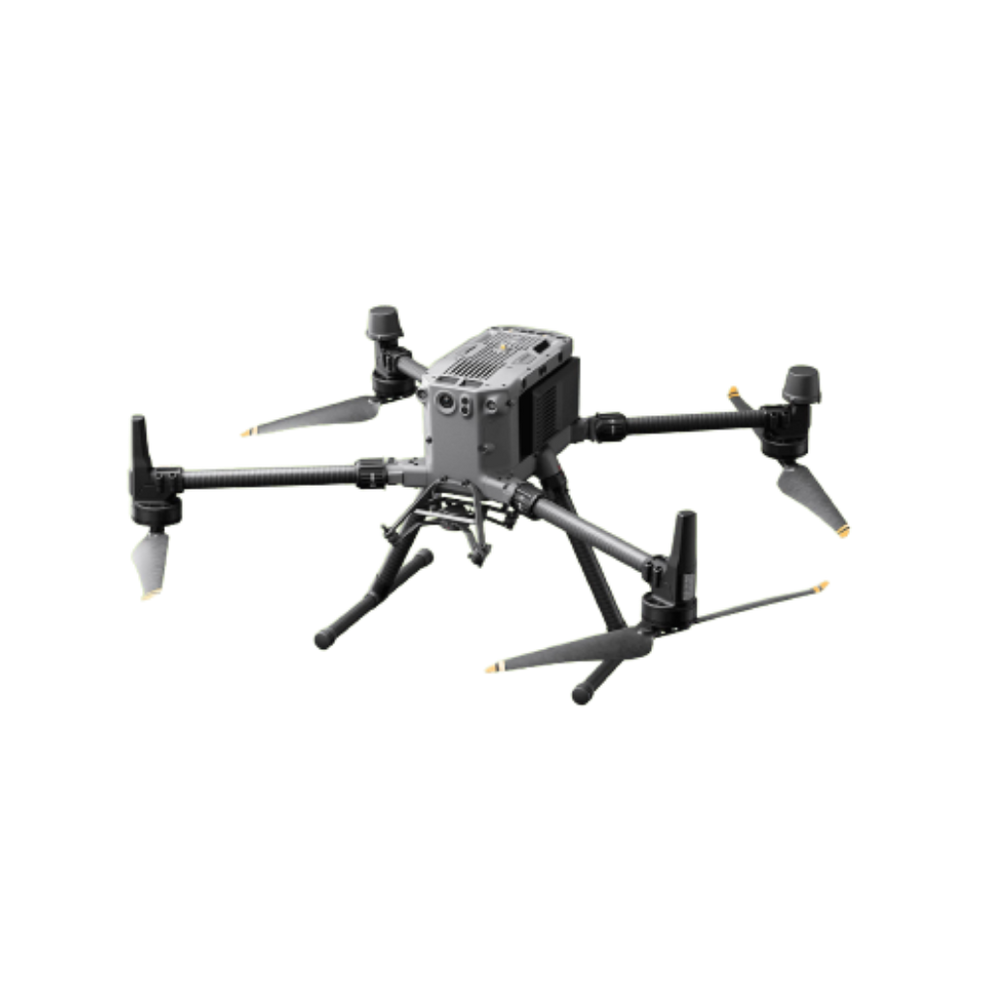 E38 Complete Kit LiDAR Bundle - M350 RTK + L2 LiDAR + Base Station + V ...