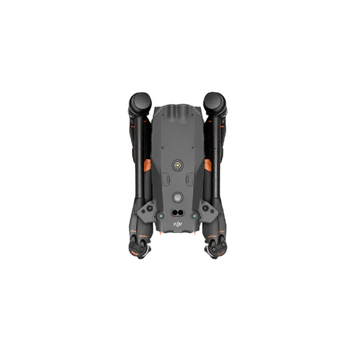 DJI Matrice M30/M30T – E38 Survey Solutions