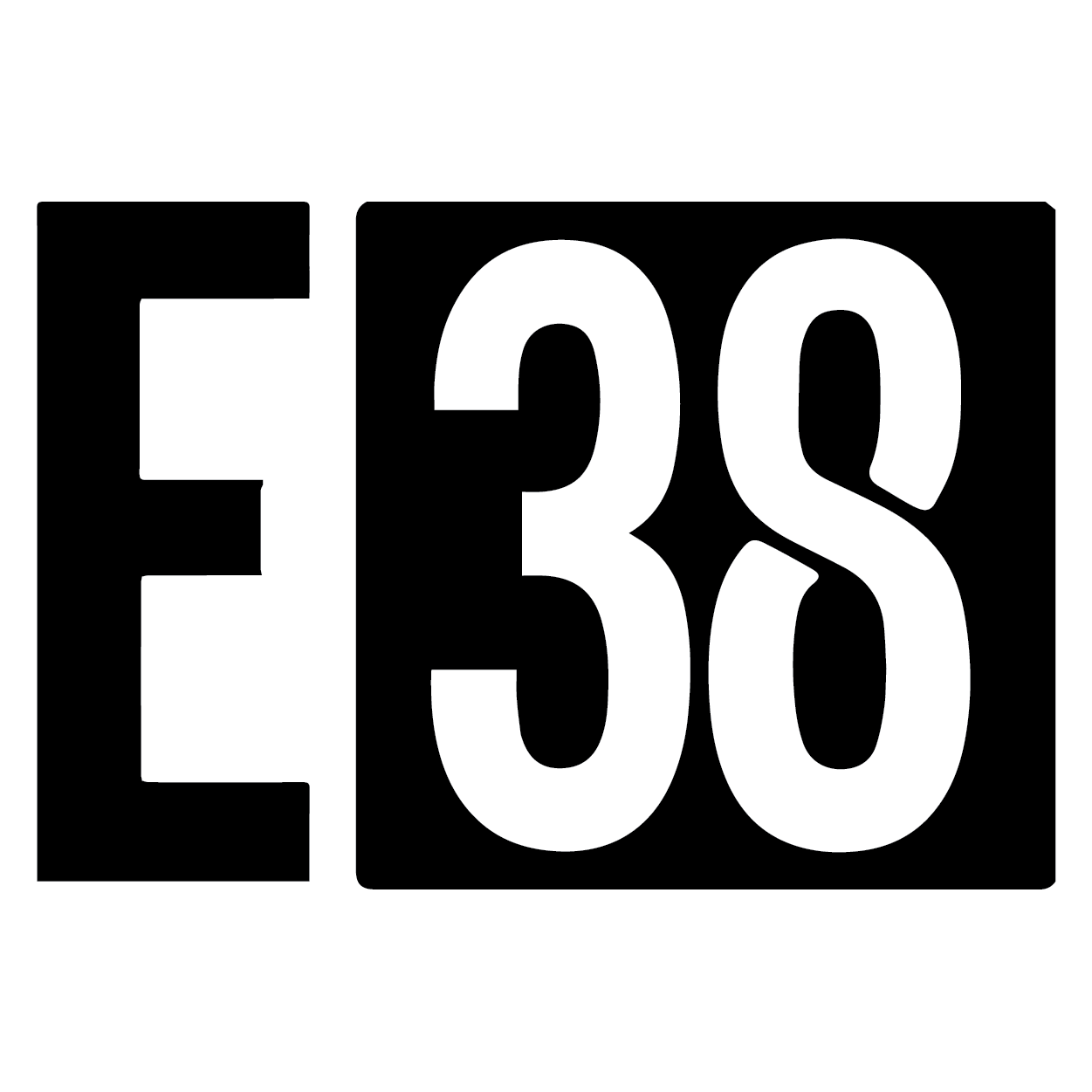 Emlid Reach RX vs RX2 Comparison – E38 Survey Solutions