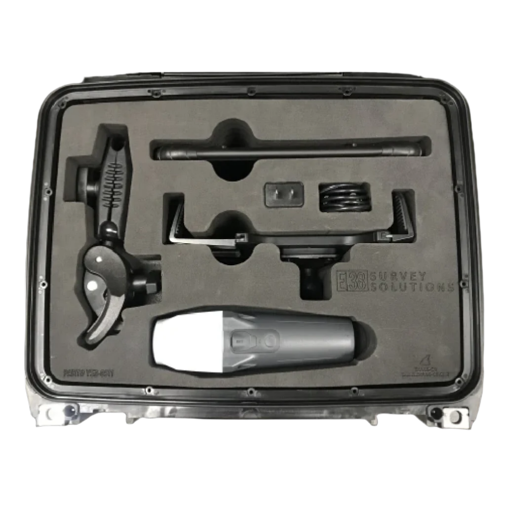 Emlid Reach RX – E38 Survey Solutions