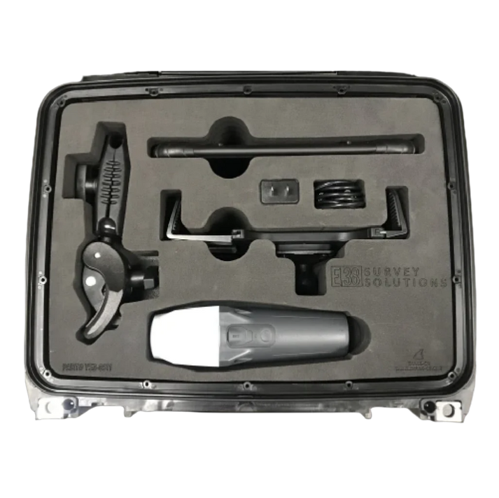 Emlid Reach RX – E38 Survey Solutions