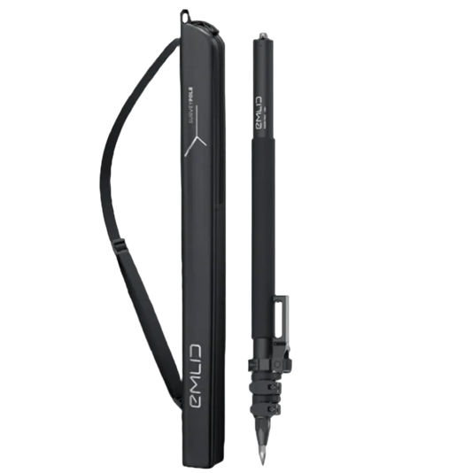 Emlid Accessories – E38 Survey Solutions