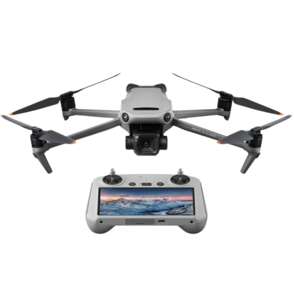 Blaster Drone and GPS Kit – E38 Survey Solutions
