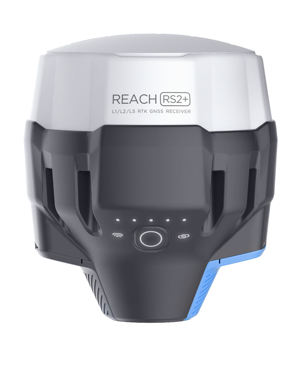 E38 Complete Kit LiDAR Bundle - M350 RTK + L2 LiDAR + Base Station + V ...