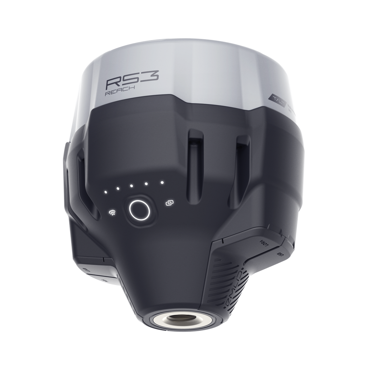 Emlid Reach RS3 – E38 Survey Solutions