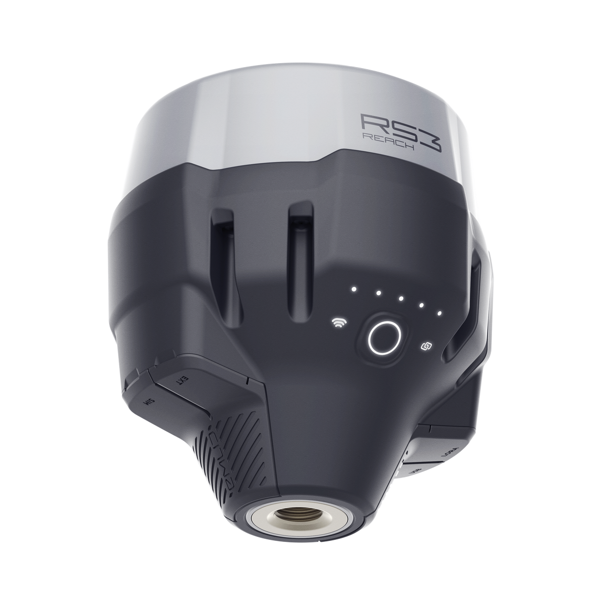 Emlid Reach RS3 – E38 Survey Solutions