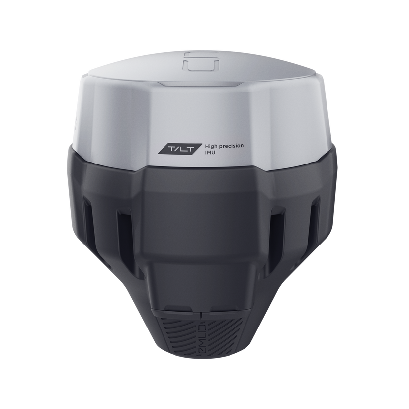 Emlid Reach RS3 – E38 Survey Solutions