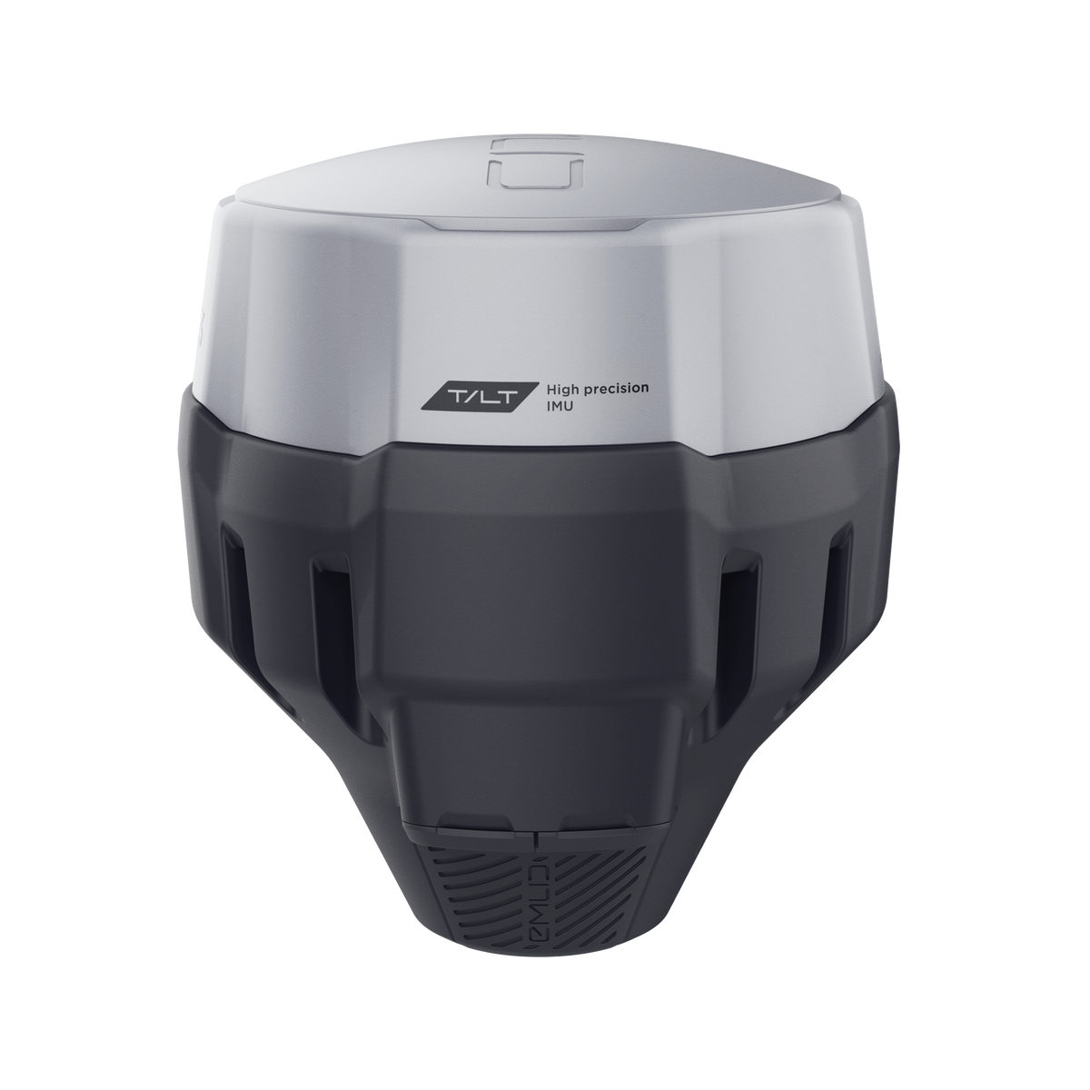 Emlid Reach RS3 – E38 Survey Solutions