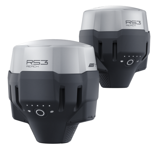 Emlid Products – E38 Survey Solutions