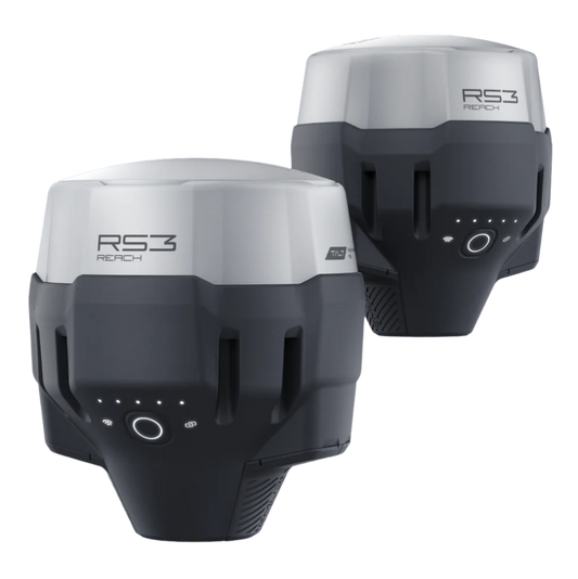 Emlid Products – E38 Survey Solutions
