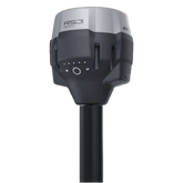 Emlid Reach RS3 – E38 Survey Solutions