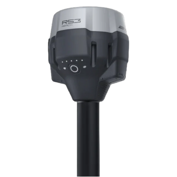 Emlid Reach RS3 – E38 Survey Solutions