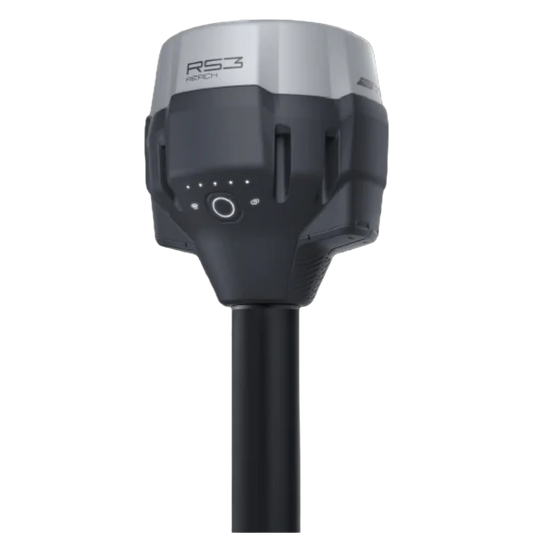 Emlid Reach RS3 – E38 Survey Solutions