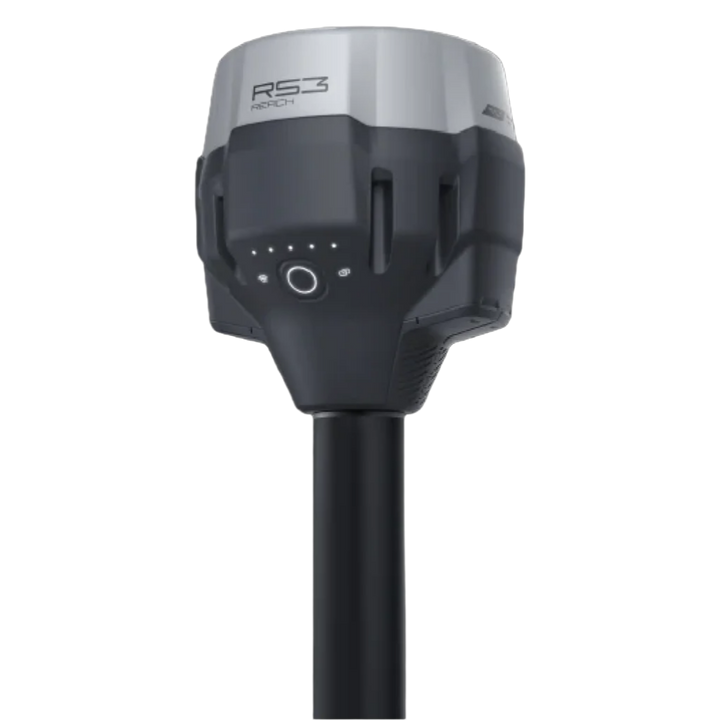 Emlid Reach RS3 – E38 Survey Solutions