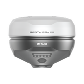 Emlid Products – E38 Survey Solutions