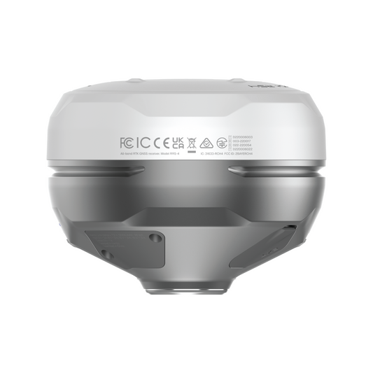 Emlid Products – E38 Survey Solutions