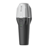 Emlid Products – E38 Survey Solutions