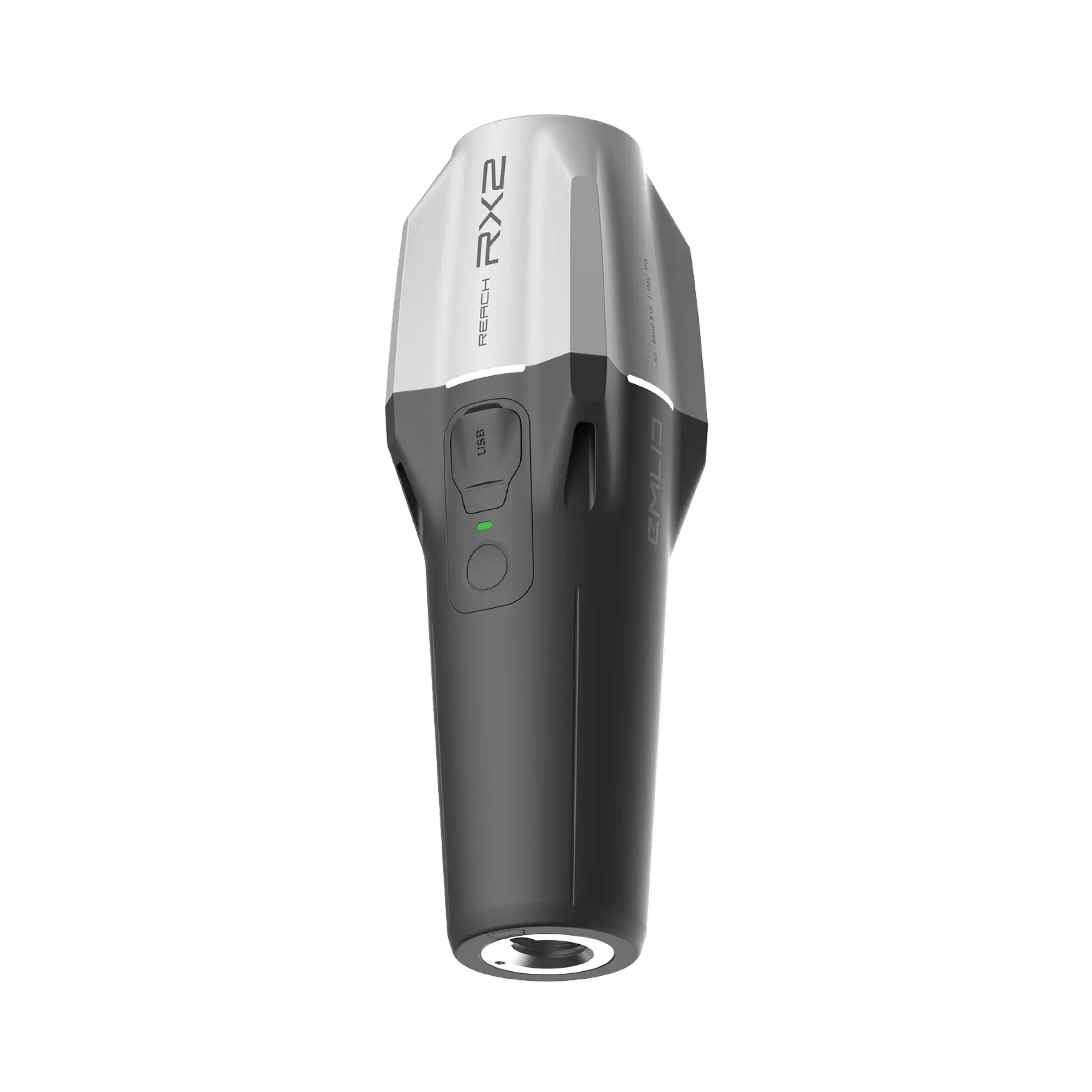 Emlid Reach RX2 – E38 Survey Solutions