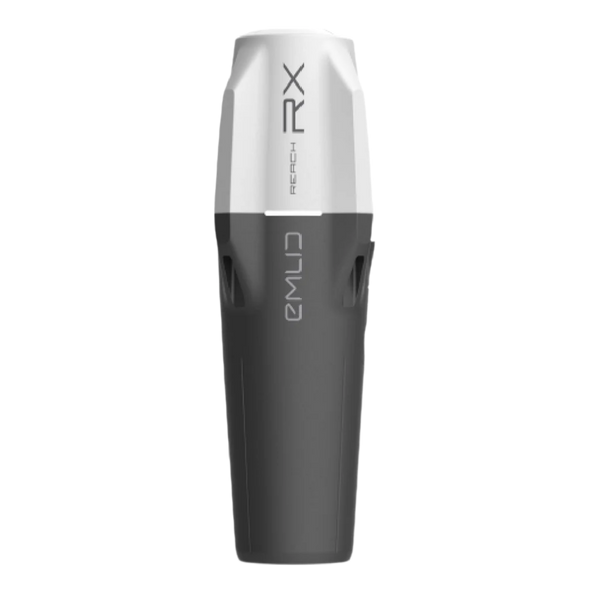 Emlid Reach RX – E38 Survey Solutions