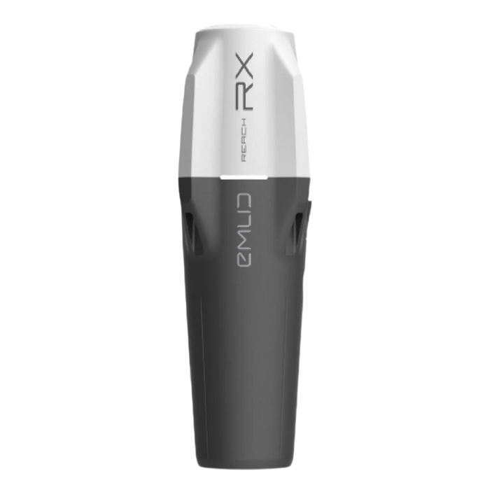 Emlid Reach RX – E38 Survey Solutions