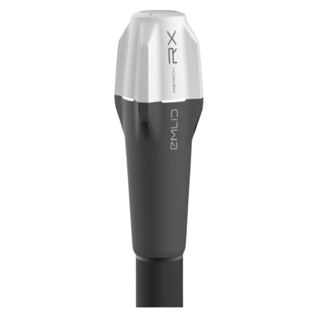 Emlid Reach RX – E38 Survey Solutions