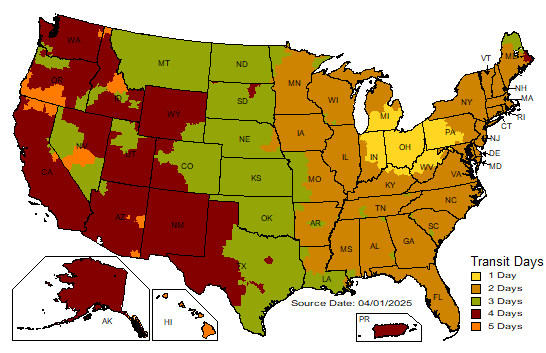 E38 Survey Solutions – E38 Survey Solutions
