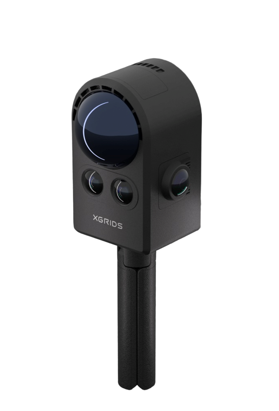 XGRIDS PortalCam Premium Package – E38 Survey Solutions