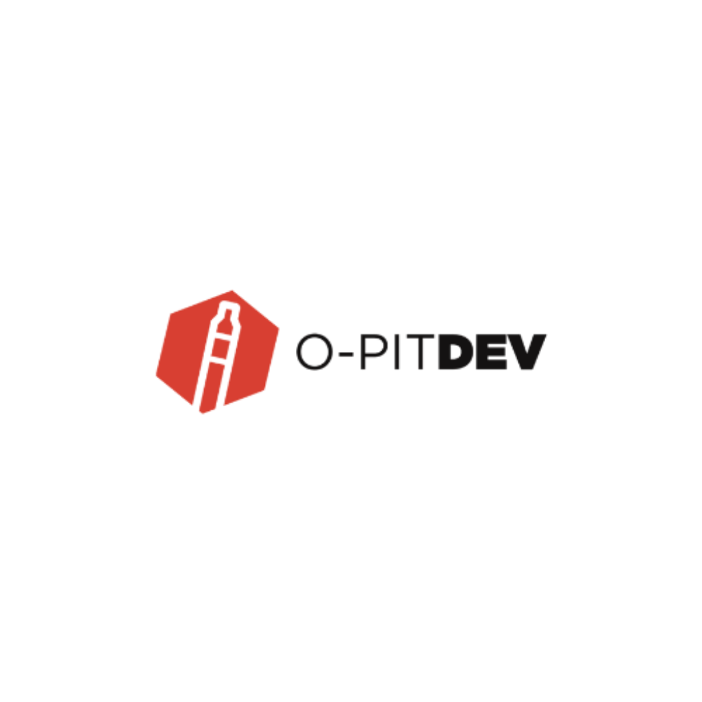 O-PitDev – E38 Survey Solutions