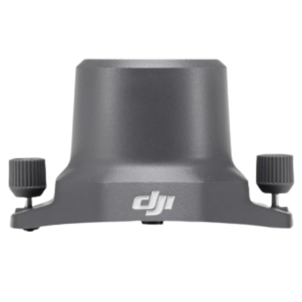 Mavic 3 Enterprise RTK Survey Kit Bundle – E38 Survey Solutions