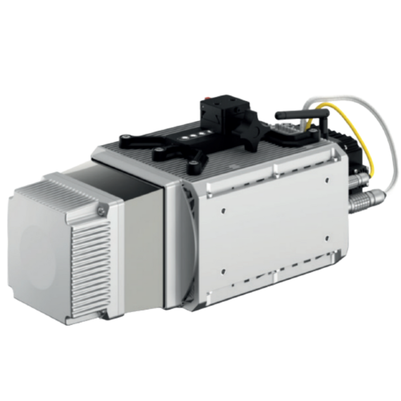 RESEPI Teledyne Optech CL-360HD Drone LiDAR Kit – E38 Survey Solutions