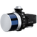 RESEPI Hesai XT-32 Drone LiDAR Kit – E38 Survey Solutions