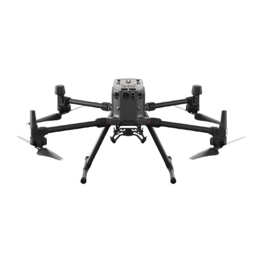 Dji matrice 1000 store
